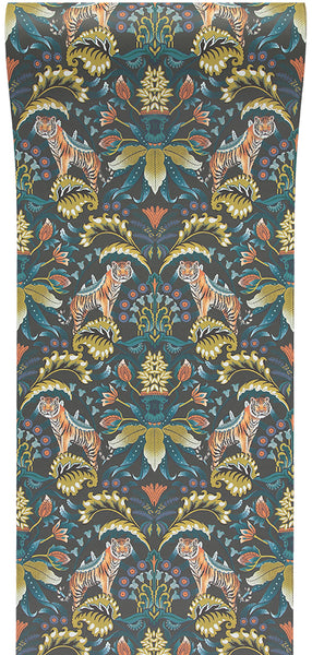 Graduate Collection - Luxury Wallpapers